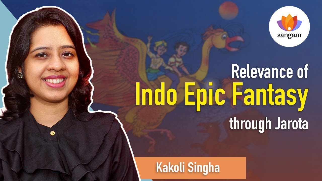 Krooshin Maravilanu Njan | Pooja Prem | Mathew George | Bijoy Paulson ...