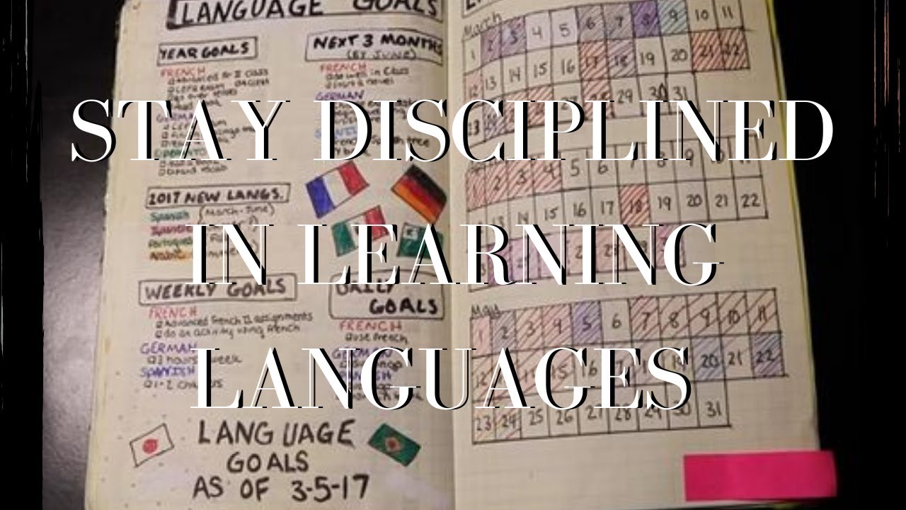 Talk French like a native(Improve your reading ,speaking and listening ...