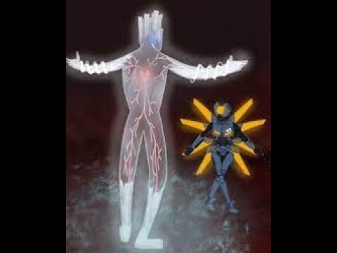 Mainos Prime Fight. (Ultrakill) Minos prime - YouTube