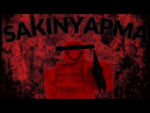 SAKIN DELTA KULLANMAYIN