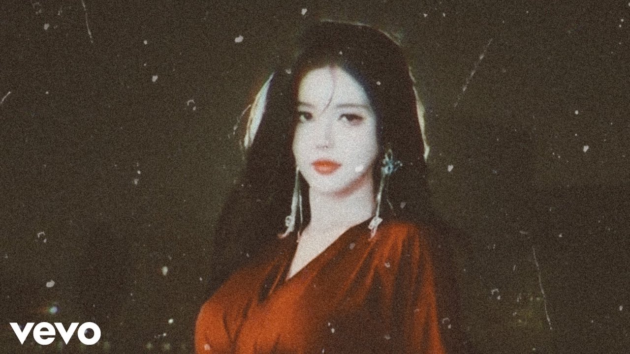 Jiafei - I Luv It (Official Video) - YouTube