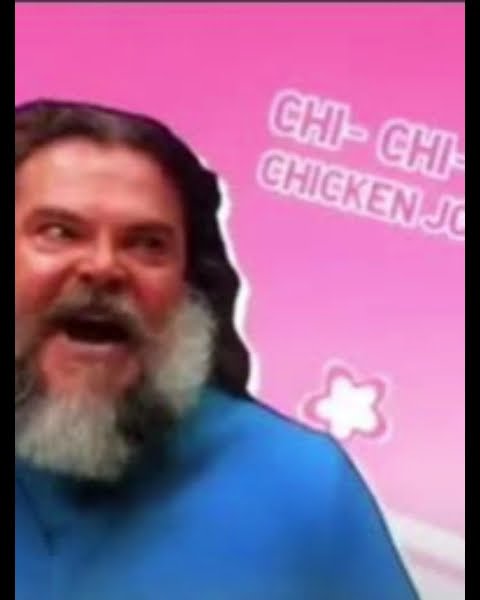 Kyle John Boom - YouTube