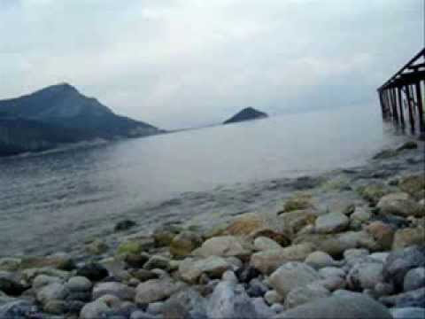 Tutuklu Yüreğim  Seydi