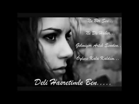 Arhat   Bejê Xezalê