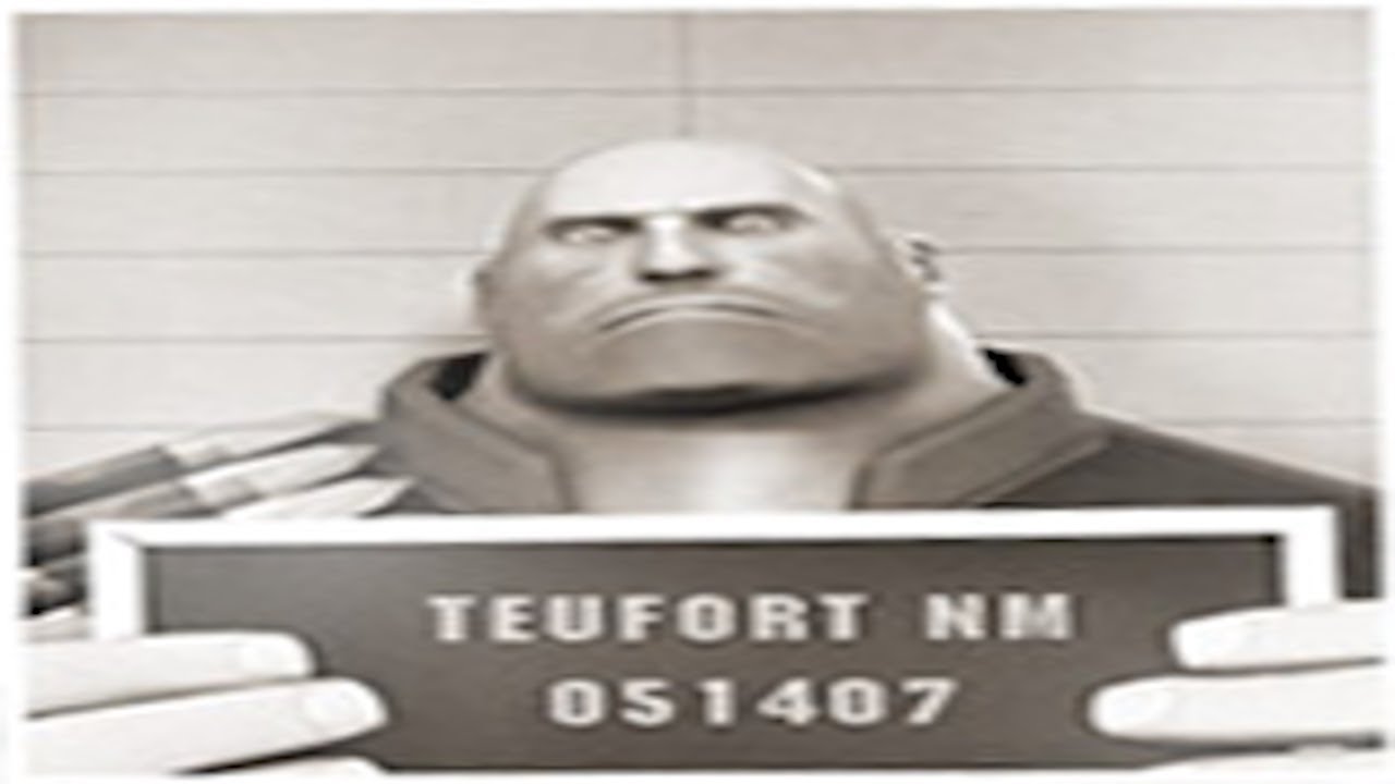 tf2 is math - YouTube