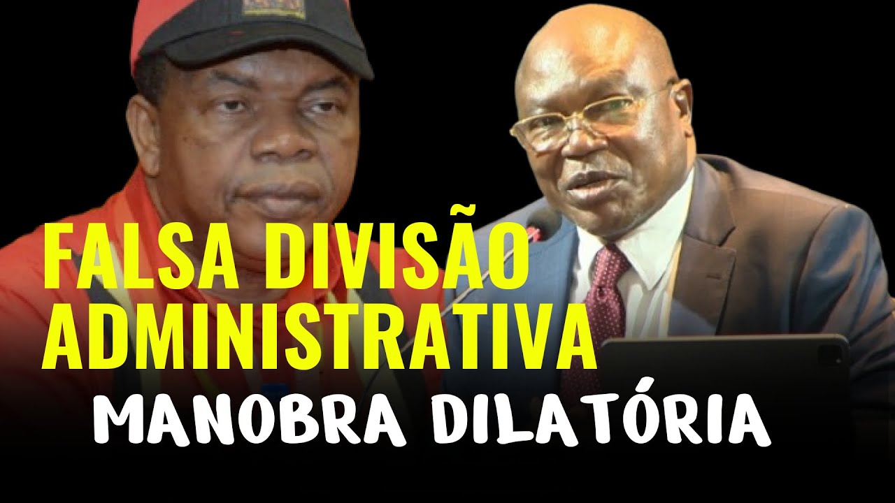 Alerta! Advogado Sérgio Raimundo: Mais um golpe contra as autarquias ...