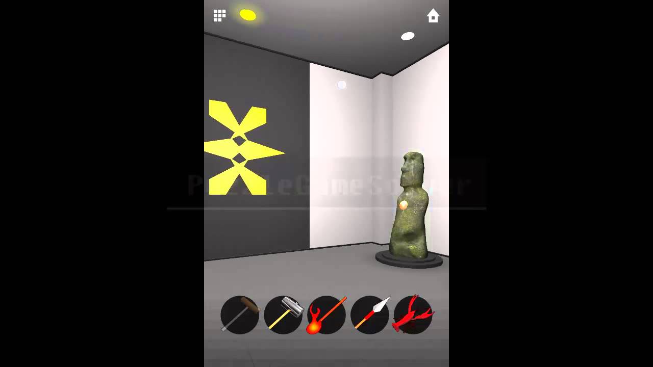 Dooors Zero Level 38 Walkthrough Guide - YouTube