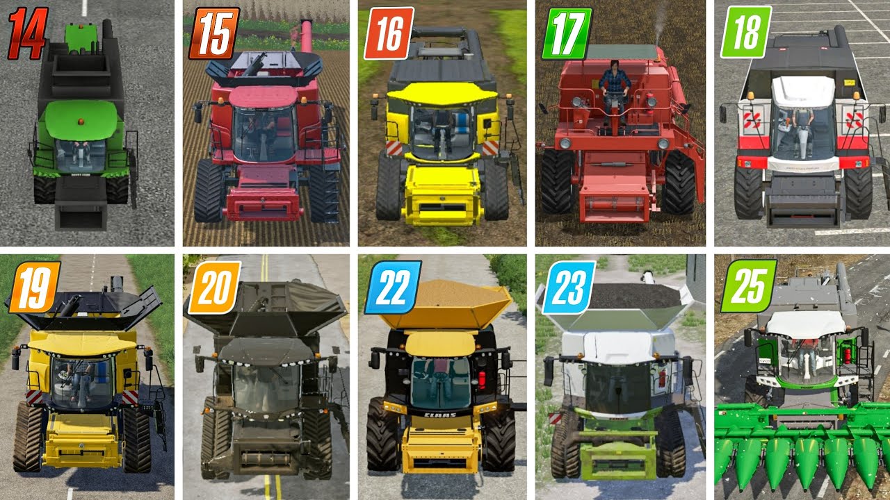 Fs14 Vs Fs15 Vs Fs16 Vs Fs17 Vs Fs18 Vs Fs19 Vs Fs20 Vs Fs22 Vs Fs23 Vs ...