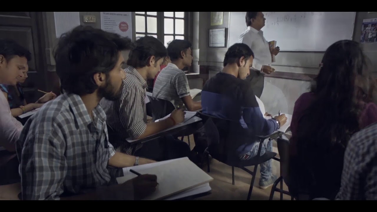 Tally Course Advertisement - YouTube