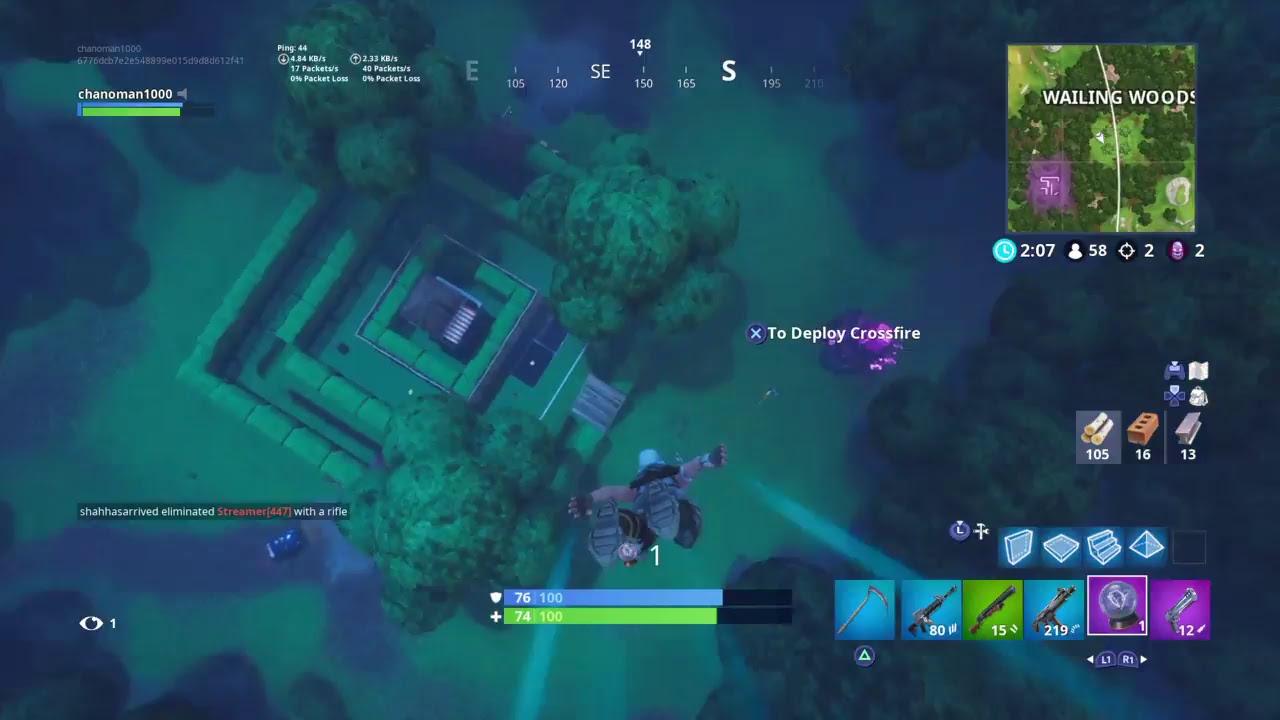 WaVy Clan tryouts livestream 115+ win lookin for recruits - YouTube