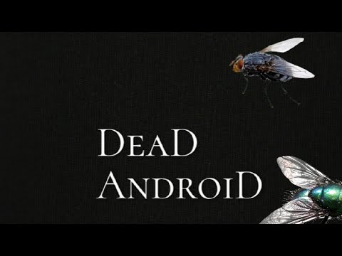 DeaD AndroiD - A Day in Hell - YouTube