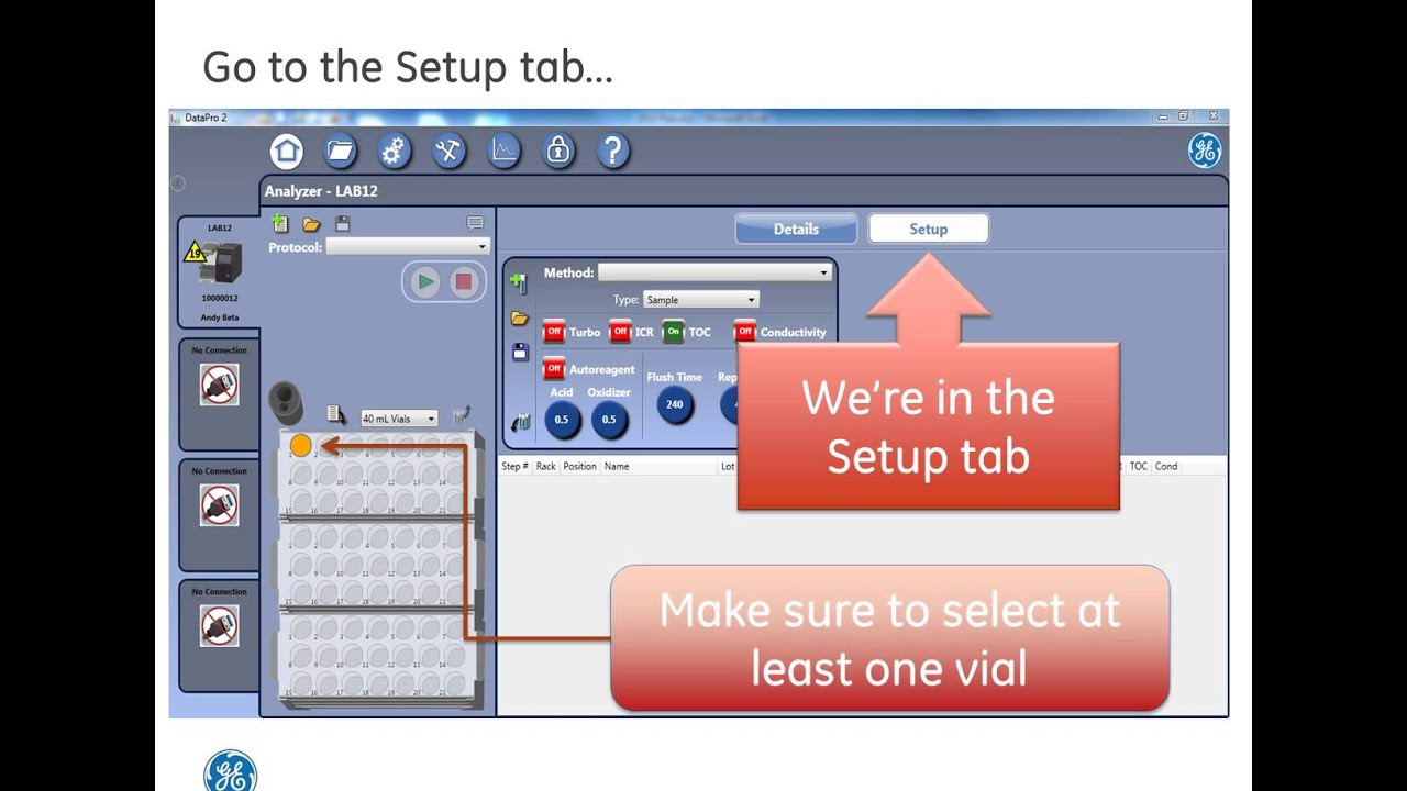 M9 TOC Talks - Video #3 - YouTube