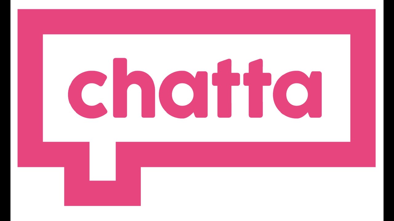 Chatta Year 3/4: A trip to London - YouTube