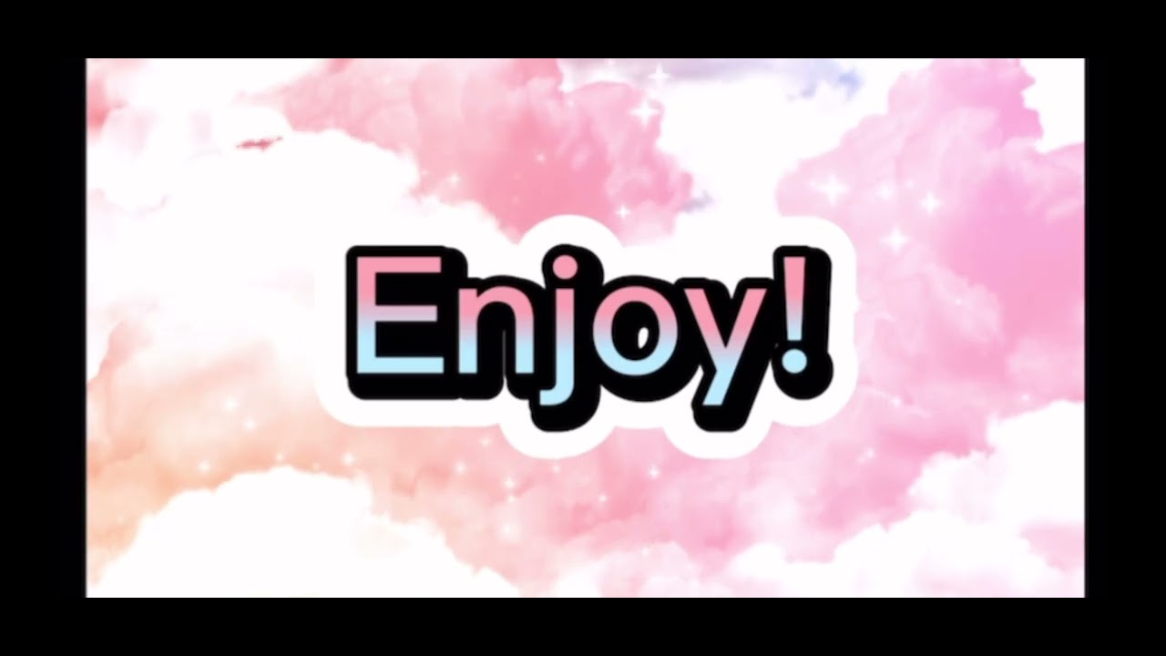 How to make your trees move in bloxburg (tutorial) - YouTube