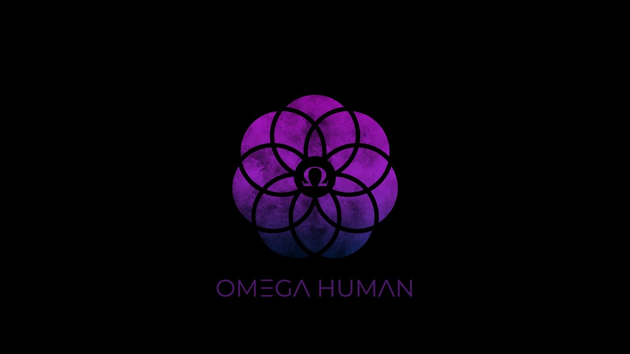 Omega Human: Devenez le pionnier conscient de votre réalité - YouTube