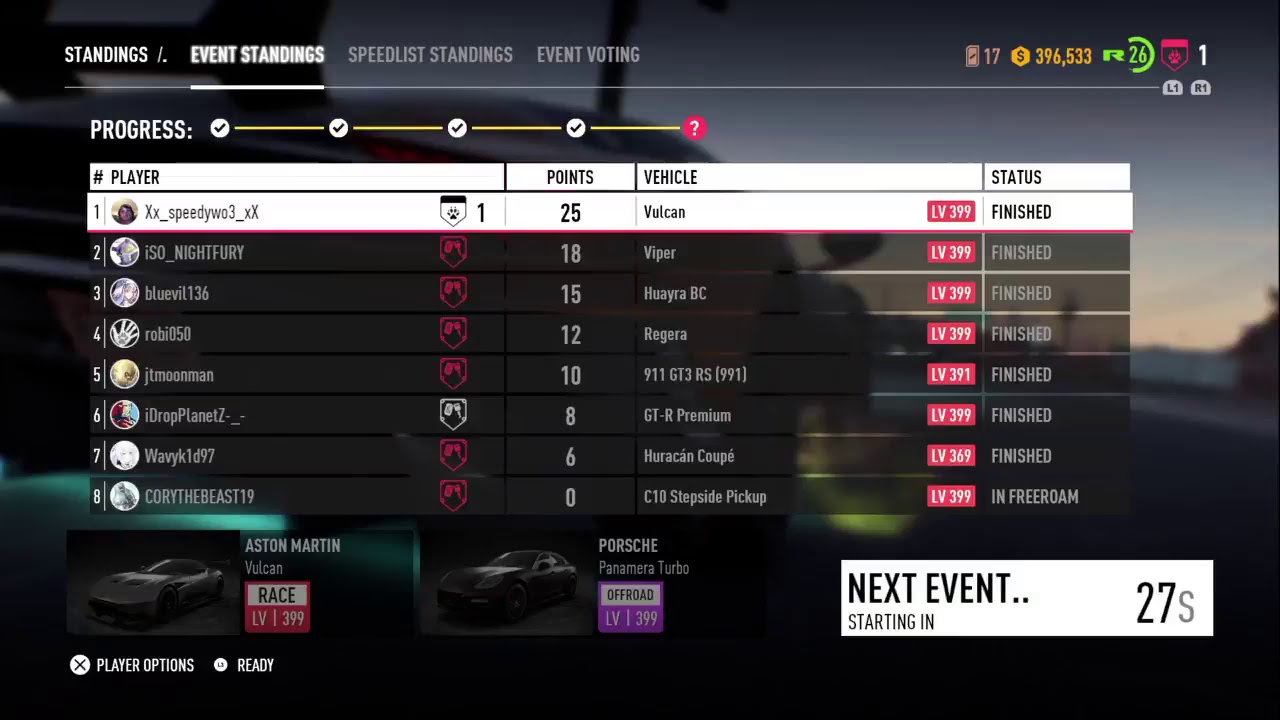 Need for speed payback multiplayer with jtmoonman and iDropPlanetz ...