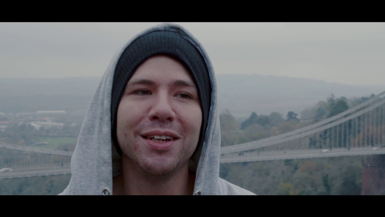 CULPRATE EXPERIMENTAL ALBUM 2 - YouTube