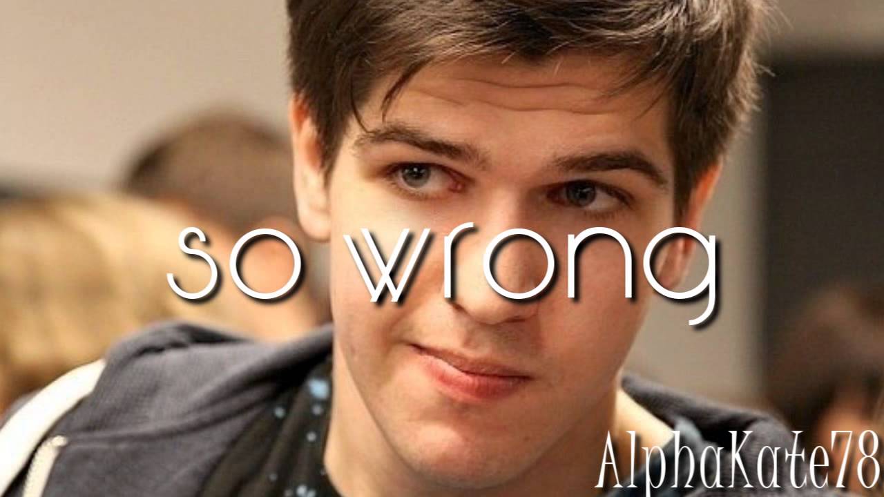 Ruslan Usachev - YouTube