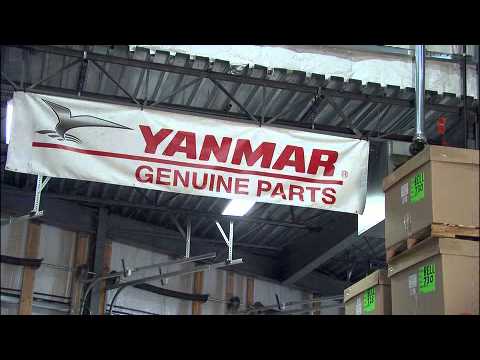 Bell Power Systems - Company Overview - YouTube