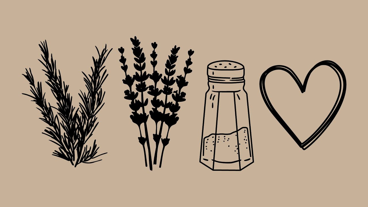 Practical Magic Decal Sticker SVG Cut File Silhouette Cameo Cricut ...