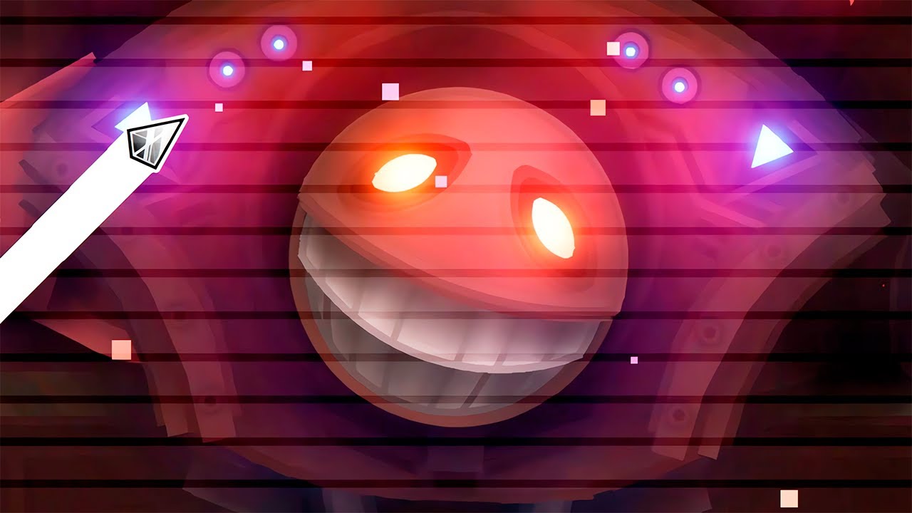 Ultra Violence in 2.2 - YouTube