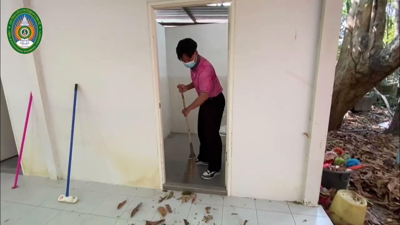 3 กุมภาพันธ์ 2568 - YouTube