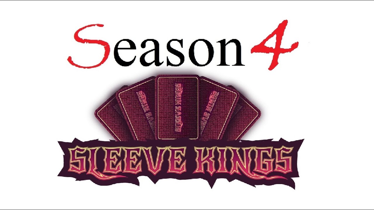Sleeve Kings Season 4 Official Video YouTube sleeve-kings-season-4-official-video-youtube