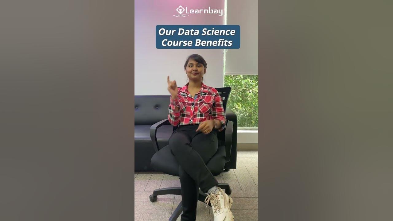 Learnbay Course Features #learnbay #shorts - YouTube