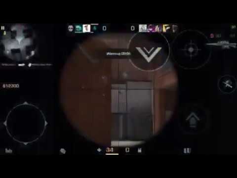 Standoff 2 Highlights |'Bandit"| - YouTube