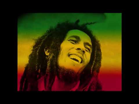 Bob Marley - Babylon System