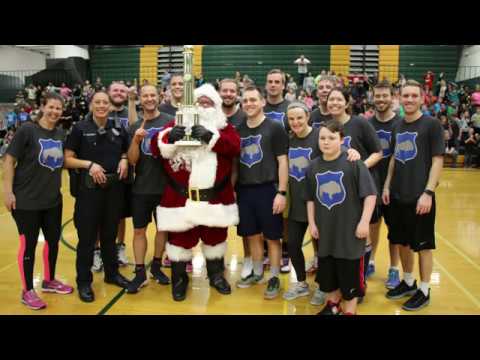 Bridger Middle School (2023-24 Ranking) - Independence, MO