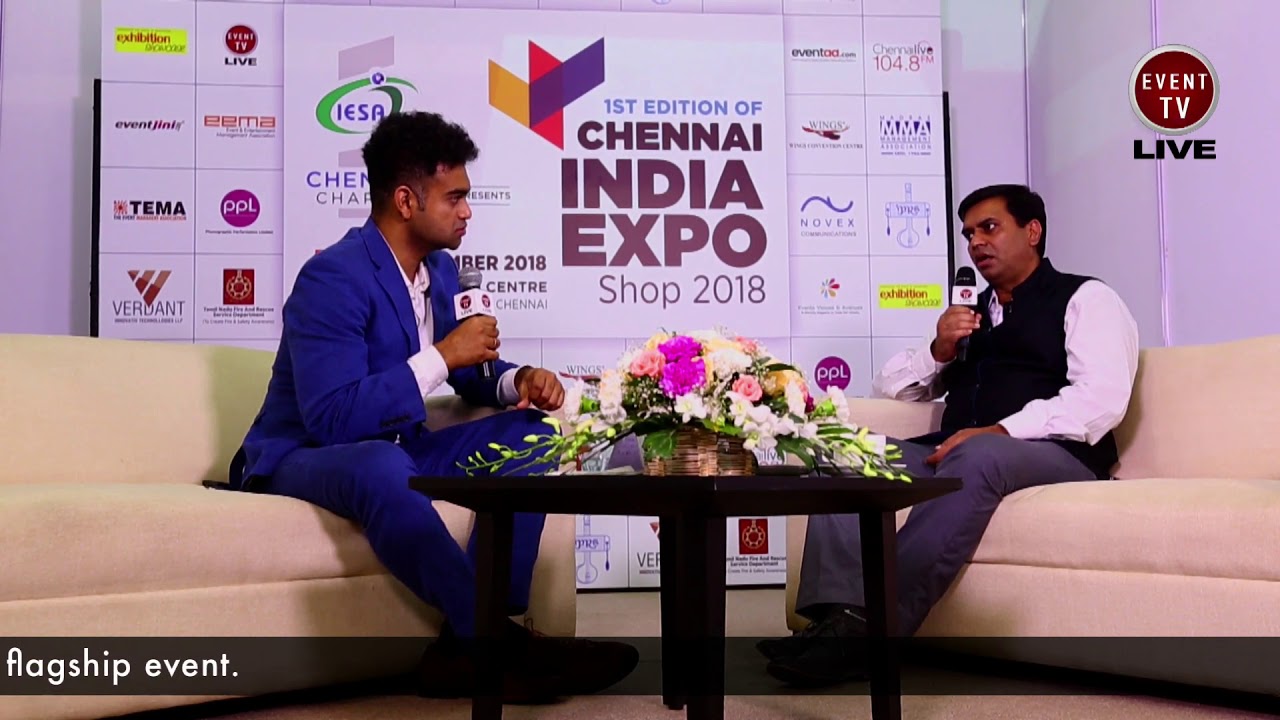 Melbin Joe Mathew With Arun Kumar - YouTube