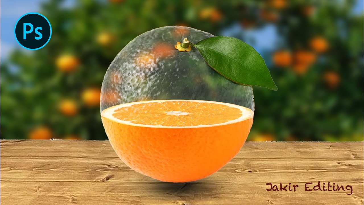 Transparent effect in photoshop | transparent effect | free photoshop ...