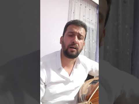 gökhan gerçek inci misali gönüldagi 2022