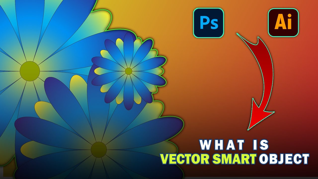Vector Smart Object Photoshop Adobe Photoshop 2023 YouTube vector-smart-object-photoshop-adobe-photoshop-2023-youtube