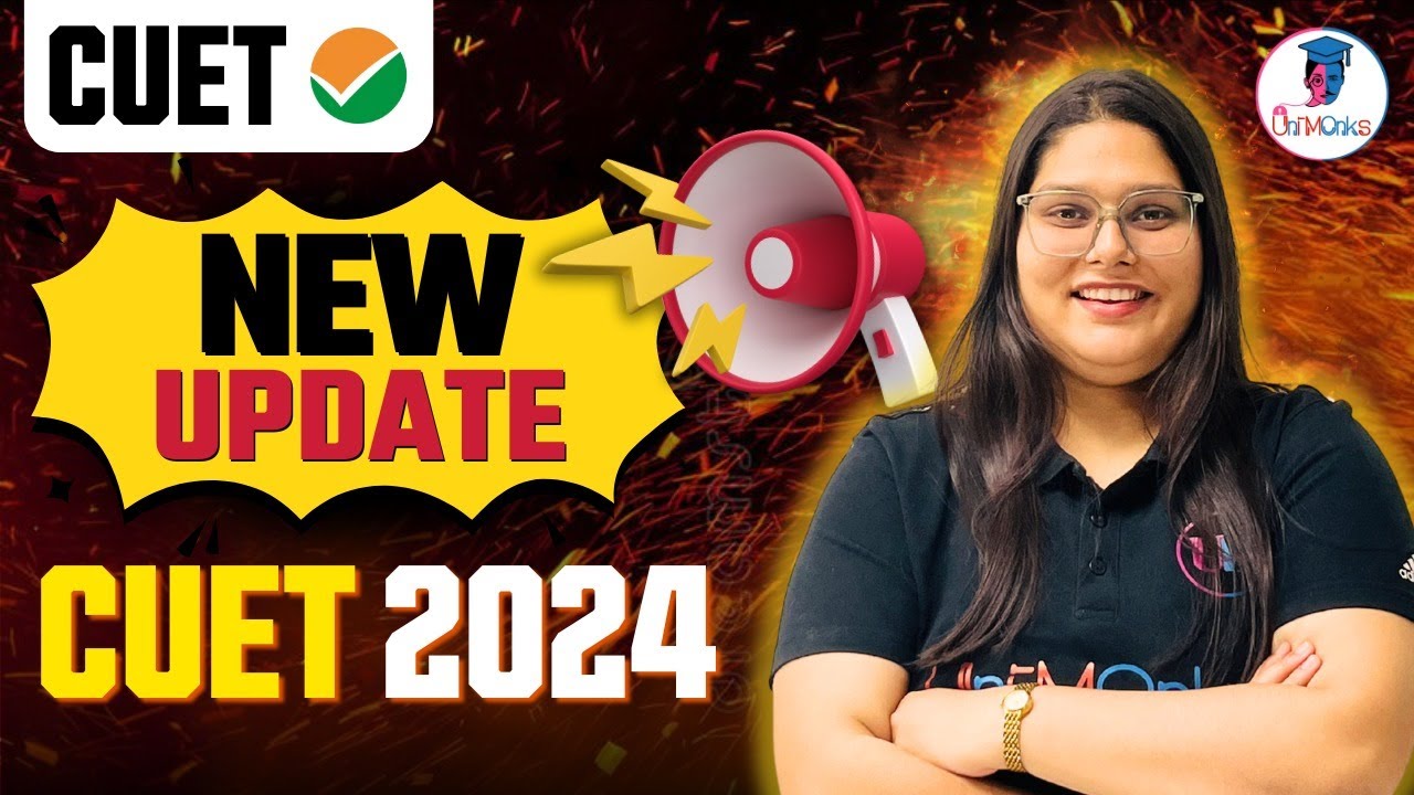 CUET 2024: Results, Answer key, Preference List, CSAS Portal, CUET ...