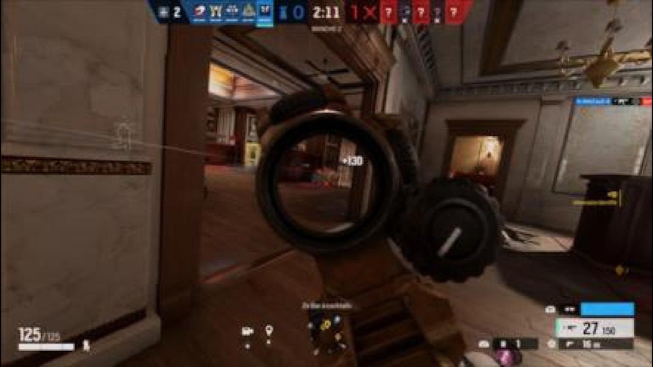 Film - r6 - 2024_3_15_12_52_58* - YouTube