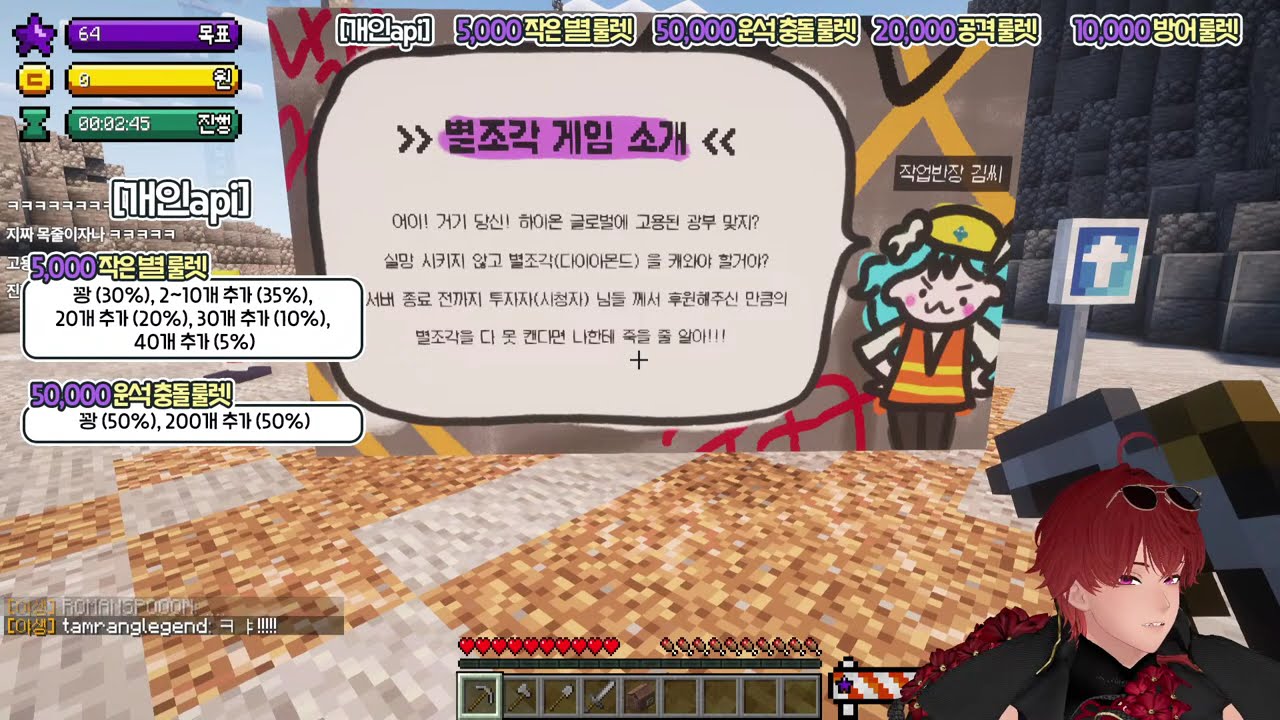 [HONGKUN STREAMING!]Limbus Company - Spring Cultivation - YouTube