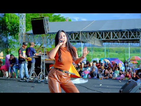 WIRANG - DESY THATHA - ADELLA LAMBADOR'C 2024 (SEASON 6) - ADELLA LAMBADORC CENGKLIK