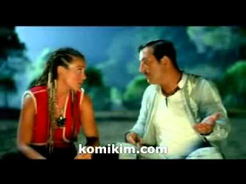 gora dünyalı erkekler.mp4