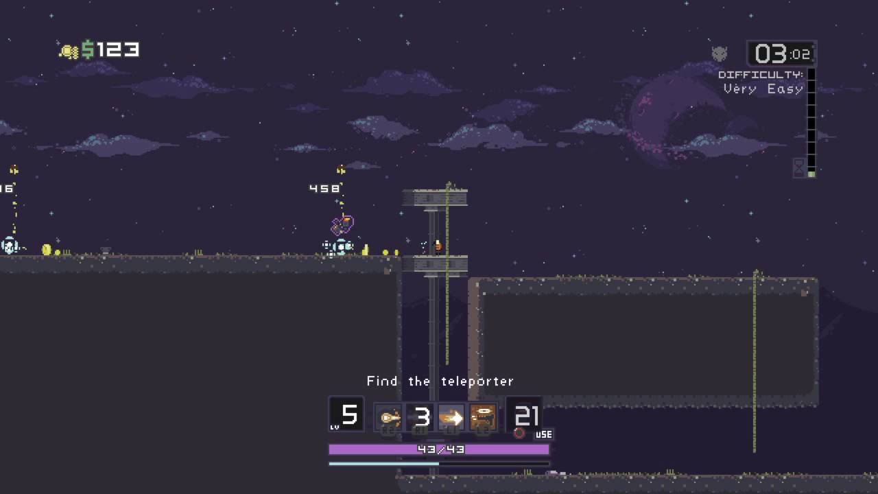 nibhtbranding - Blog