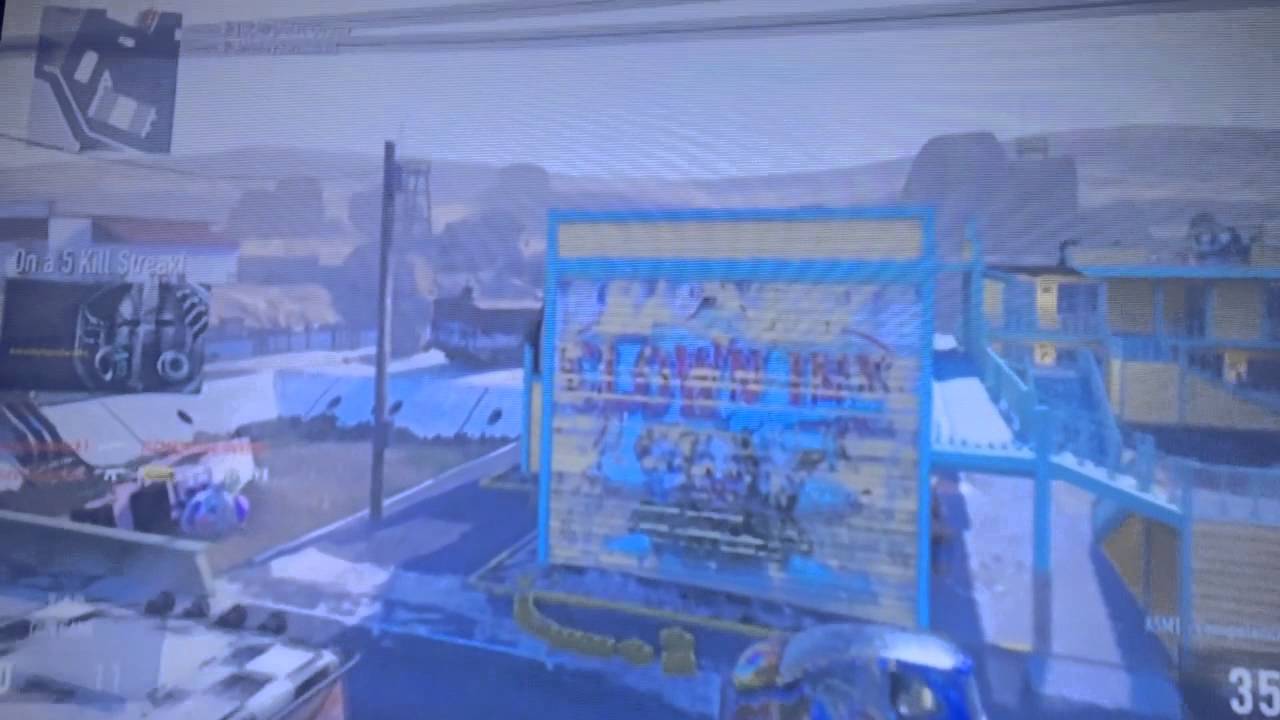 WIERD AND ANGRY PEOPLE IN GUN GAME- Gun Game reactions - YouTube