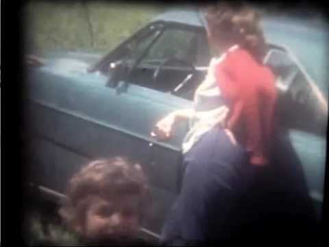 Kelley Family Mom Dad Gram Grampa Uncle Dean Dickey Lynne Karey - YouTube