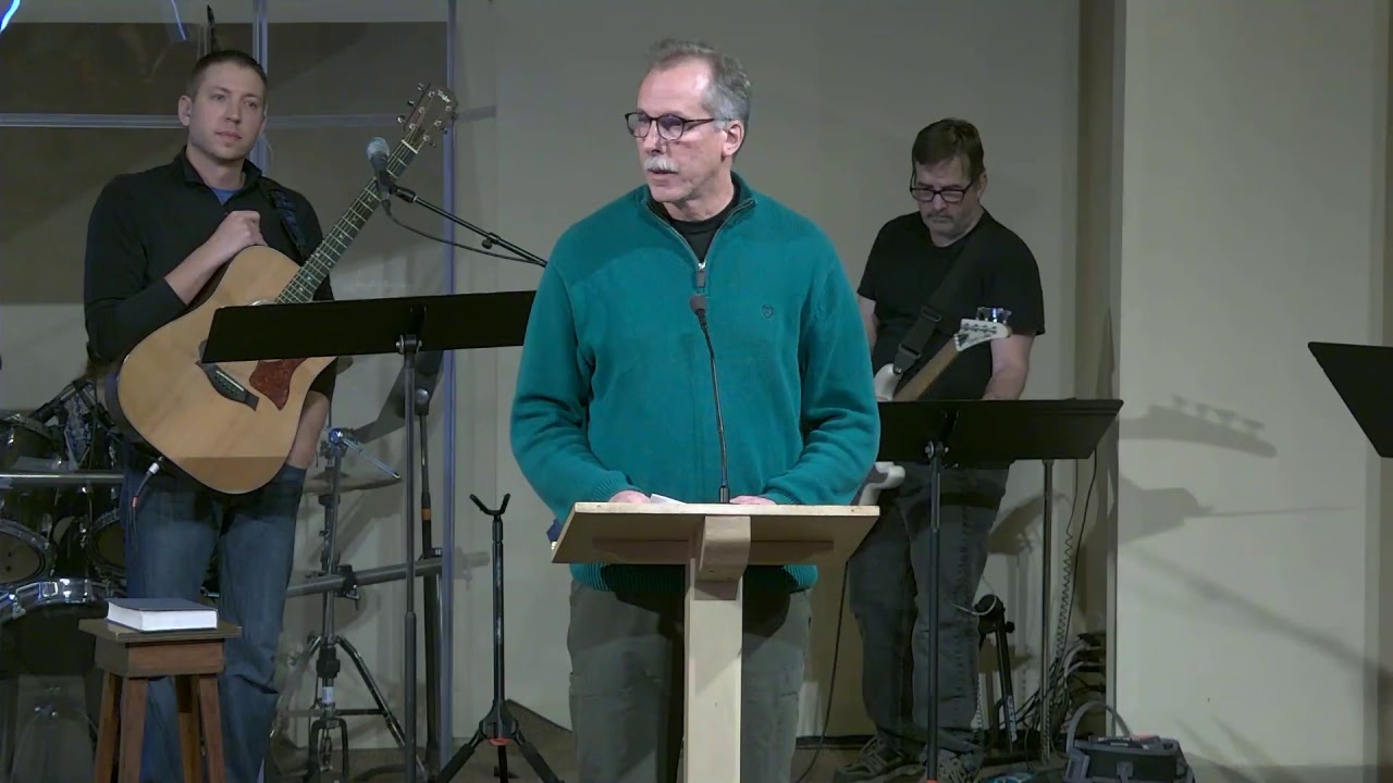 Psalm 146 150 YouTube