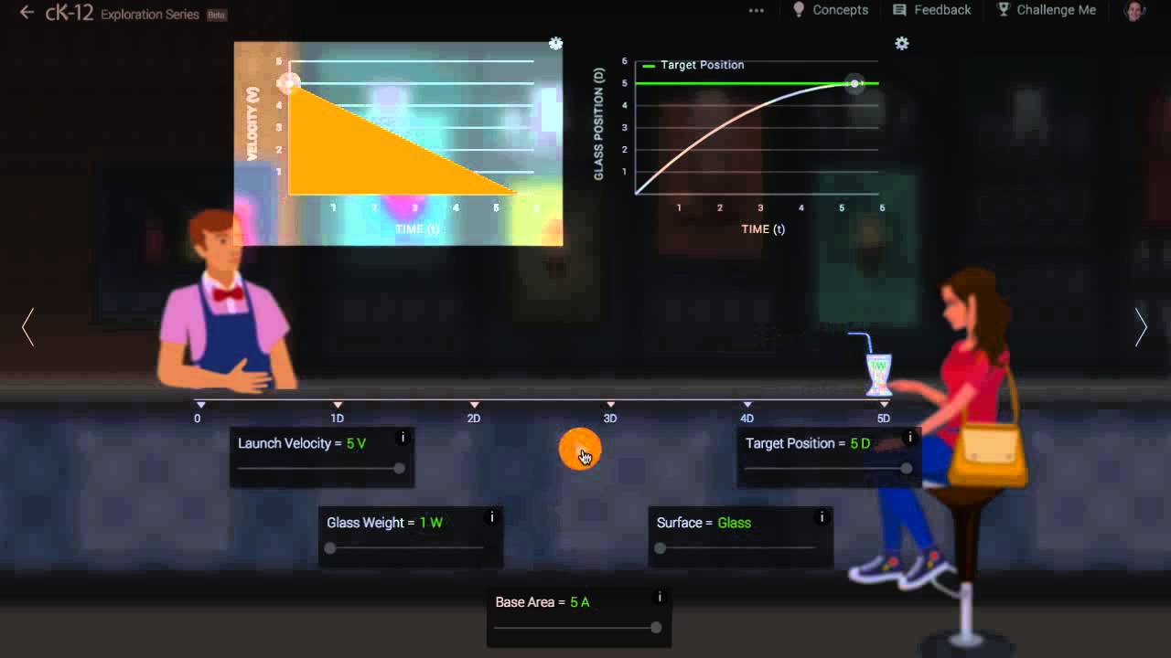 Malt Shop Walkthrough Video - YouTube