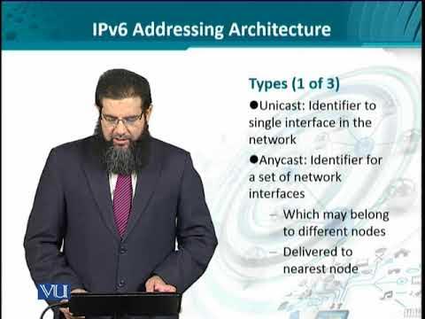 Data Visualization | CS642_Topic025 - YouTube