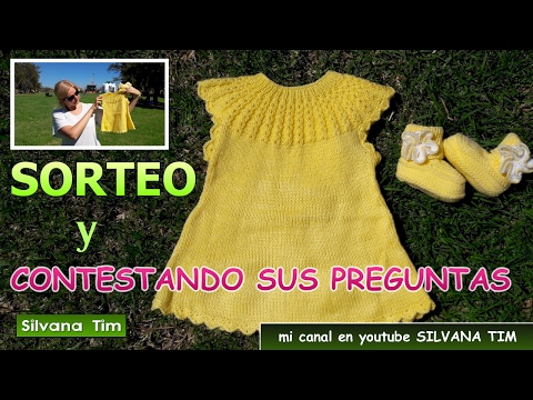 SORTEO desde ahora y hasta 02/03/17 y contestando sus preguntas.