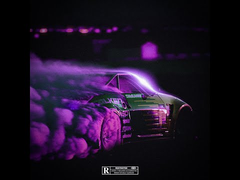 Tokyo Drift (Furkan Soysal Trap Remix) (Audio)