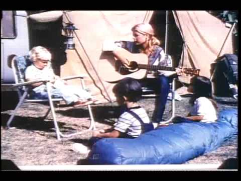 Family Ties intro - YouTube