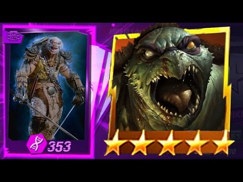 Funny Ninja Turtles VS ZOMBIES - TMNT Legends Montage Part 4 - YouTube